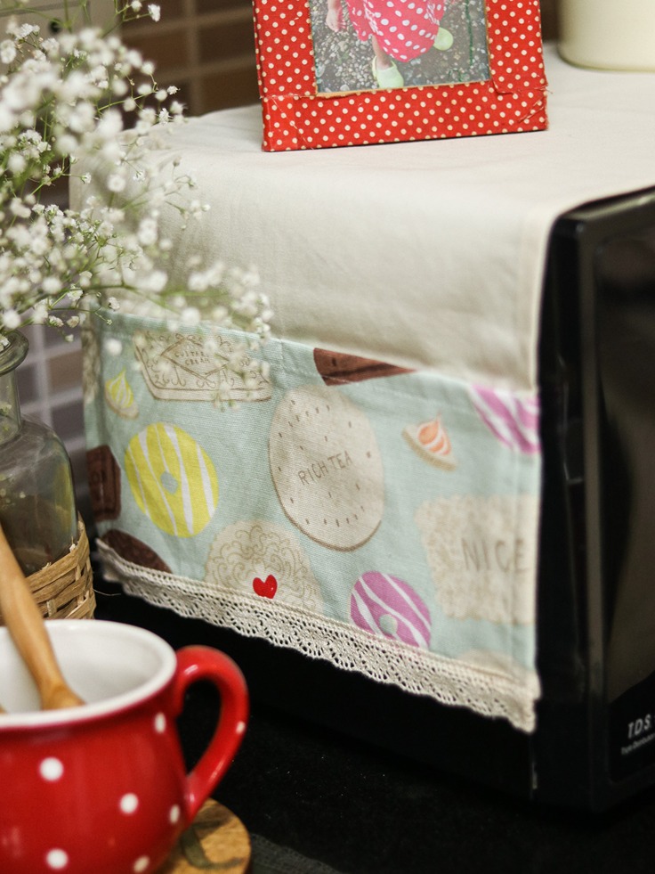 MY CUP OF DECOR
