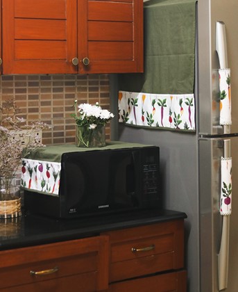 MY CUP OF DECOR